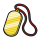 Pokemon Scarlet and Violet Held Items List | Where To Find, Effects