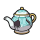 Pokemon Scarlet and Violet Items List | Where To Find All Items