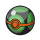 Pokemon Scarlet and Violet Poke Balls List - RankedBoost