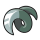 Pokemon Scarlet and Violet Held Items List | Where To Find, Effects