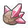 Pokemon Scarlet and Violet Items List | Where To Find All Items