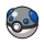 Pokemon Scarlet and Violet Items List | Where To Find All Items