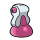 Pokemon Scarlet and Violet Healing Items List | Where To Buy, Effects