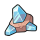 Pokemon Scarlet and Violet Items List | Where To Find All Items