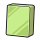 Pokemon Scarlet and Violet Held Items List | Where To Find, Effects