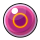 Pokemon Scarlet and Violet Held Items List | Where To Find, Effects