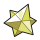 Pokemon Scarlet and Violet Healing Items List | Where To Buy, Effects