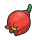 Pokemon Scarlet and Violet Berriess List | Where To Find, Effects