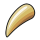 Pokemon Scarlet and Violet Held Items List | Where To Find, Effects