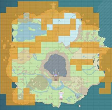 Pokemon Scarlet and Violet Barraskewda | Locations, Moves, Stats