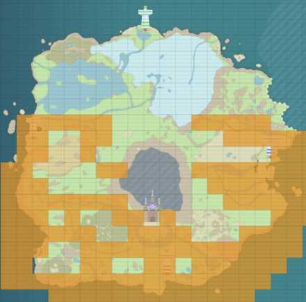 Pokemon Scarlet and Violet Buizel | Locations, Moves, Stats