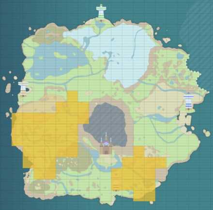 Pokemon Scarlet and Violet Mankey | Locations, Moves, Stats