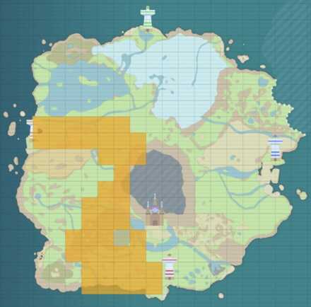 Pokemon Scarlet and Violet Maschiff | Locations, Moves, Stats