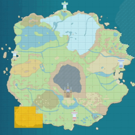 Pokemon Scarlet and Violet Medicham | Locations, Moves, Stats