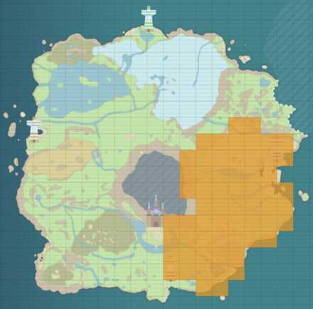 Pokemon Scarlet and Violet Rookidee | Locations, Moves, Stats