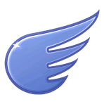 Pokemon Scarlet and Violet Flying Type Weakness | Counters