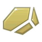 Pokemon Scarlet and Violet Rock Type Weakness | Counters