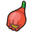 Pokemon Sword and Shield Route 7 List of Pokemon Spawn Rates