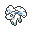 Pokemon Sword and Shield Alolan Ninetales | Locations, Moves, Weaknesses