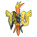 Pokemon Sword and Shield Tapu Koko | Locations, Moves, Weaknesses