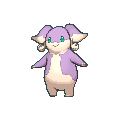 Pokemon Sword and Shield Audino | Locations, Moves, Weaknesses