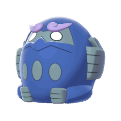 Pokemon Sword and Shield Darmanitan Zen Mode | Locations, Moves, Weaknesses