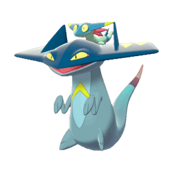 Pokemon Sword and Shield Drakloak | Locations, Moves, Weaknesses