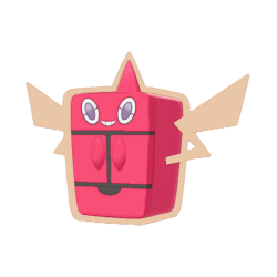 Pokemon Sword and Shield Frost Rotom | Locations, Moves, Weaknesses