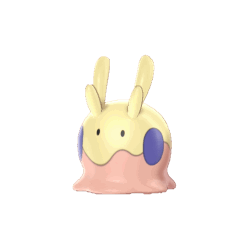 Pokemon Sword and Shield Goomy | Locations, Moves, Weaknesses