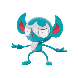 Pokemon Sword and Shield Impidimp | Locations, Moves, Weaknesses