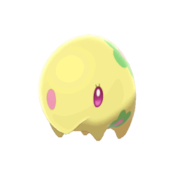 Pokemon Sword and Shield Munna | Locations, Moves, Weaknesses