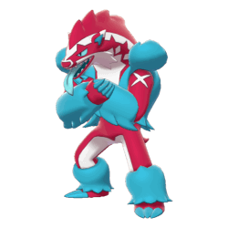 Pokemon Sword and Shield Obstagoon | Locations, Moves, Weaknesses