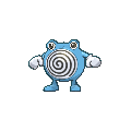 Pokemon Sword and Shield Poliwhirl | Locations, Moves, Weaknesses