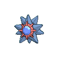 Pokemon Sword and Shield Starmie | Locations, Moves, Weaknesses