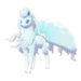 Pokemon Sword and Shield Alolan Ninetales | Locations, Moves, Weaknesses
