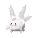 Pokemon Sword and Shield Galarian Corsola | Locations, Moves, Weaknesses