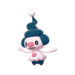 Pokemon Sword and Shield Mr. Mime | Locations, Moves, Weaknesses