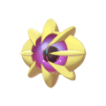 Pokemon Sword and Shield Cosmoem | Locations, Moves, Weaknesses