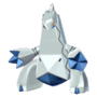 Pokemon Sword and Shield Duraludon | Locations, Moves, Weaknesses
