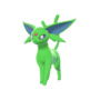 Pokemon Sword and Shield Espeon | Locations, Moves, Weaknesses