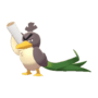 Pokemon Sword and Shield Galarian Farfetch’d | Locations, Moves, Weaknesses
