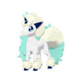 Pokemon Sword and Shield Galarian Ponyta | Locations, Moves, Weaknesses