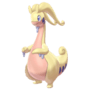 Pokemon Sword and Shield Goodra | Locations, Moves, Weaknesses