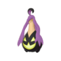 Pokemon Sword and Shield Gourgeist | Locations, Moves, Weaknesses
