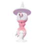 Pokemon Sword and Shield Hatterene | Locations, Moves, Weaknesses