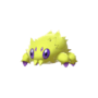 Pokemon Sword and Shield Joltik | Locations, Moves, Weaknesses