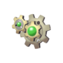 Pokemon Sword and Shield Klang | Locations, Moves, Weaknesses