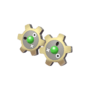 Pokemon Sword and Shield Klink | Locations, Moves, Weaknesses