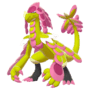 Pokemon Sword and Shield Kommo-o | Locations, Moves, Weaknesses