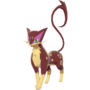 Pokemon Sword and Shield Liepard | Locations, Moves, Weaknesses